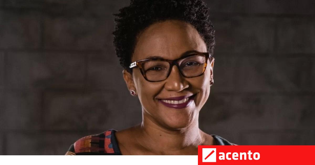 TV 2023: relanzamientos y talentos | Acento