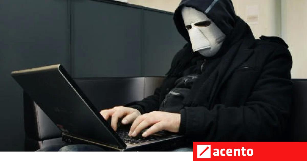 Antes del 'jaqueo' de página de Migración, autoridades fueron ...