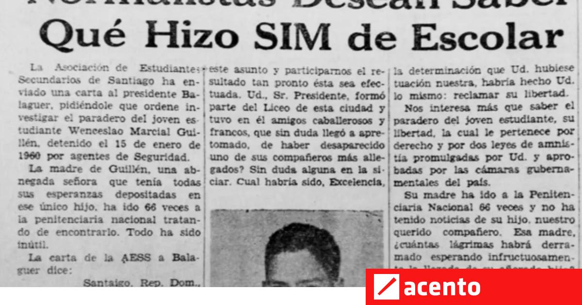 ¿Por qué UGRI? (III) | Acento