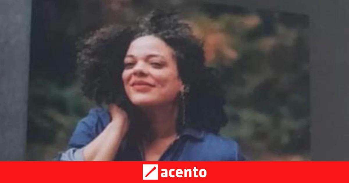 'Bestezuelas', Cuentos de Kianny N. Antigua | Acento