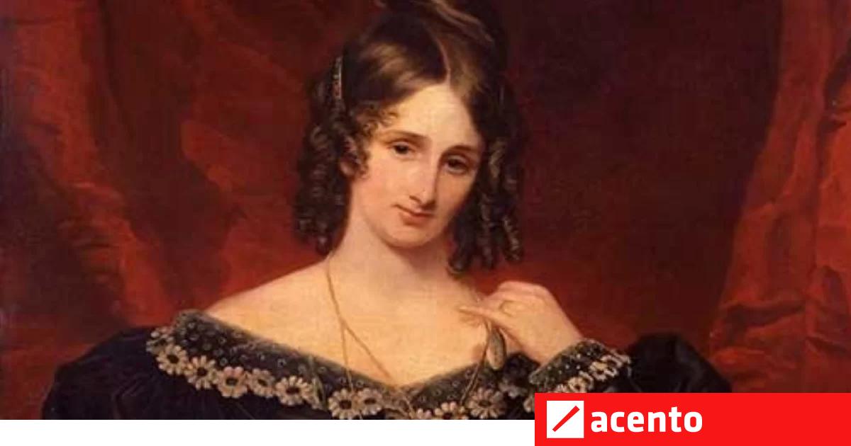 Electra y la identidad femenina | Acento