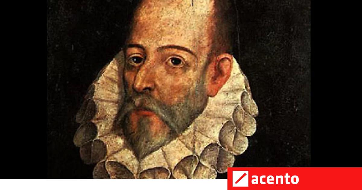 PEN RD propone cuatro escritores dominicanos al Premio Cervantes 2023 ...