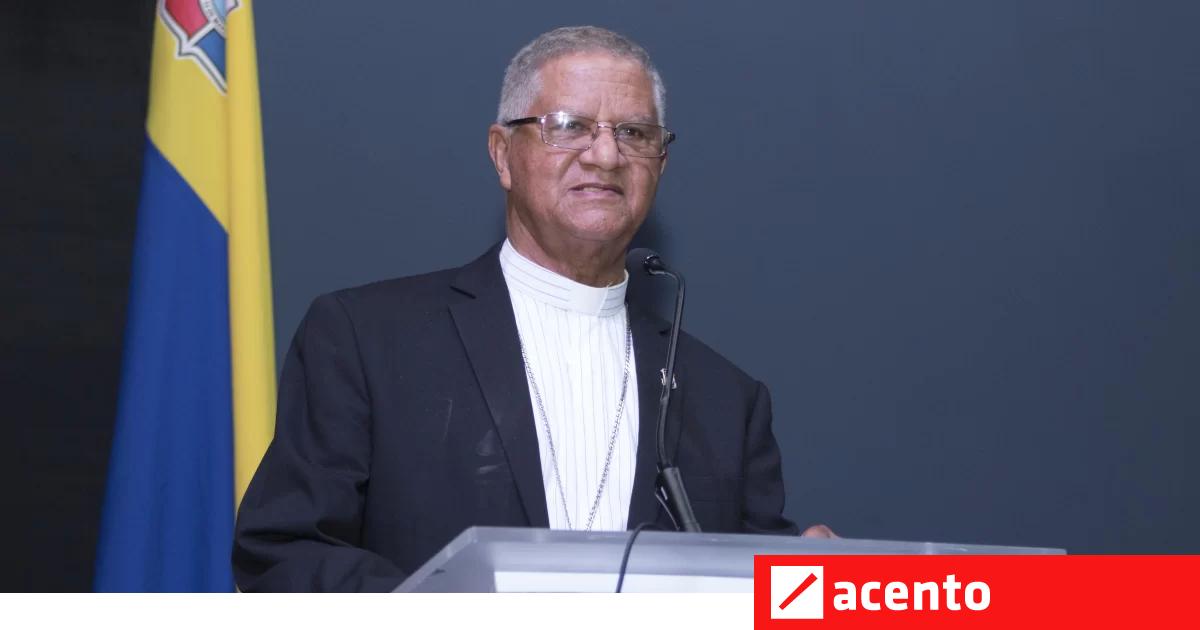 El valor de la vida política, cátedra inaugural PUCMM Monseñor Fausto ...