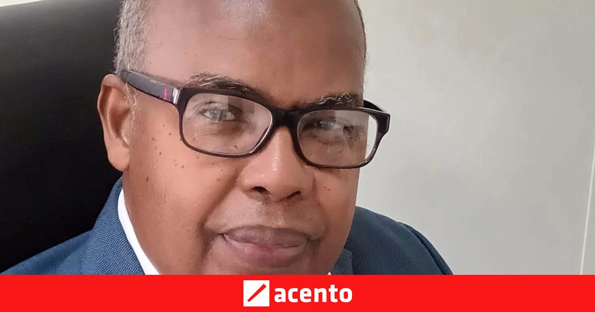 Circula libro 'La propaganda de Trujillo' | Acento