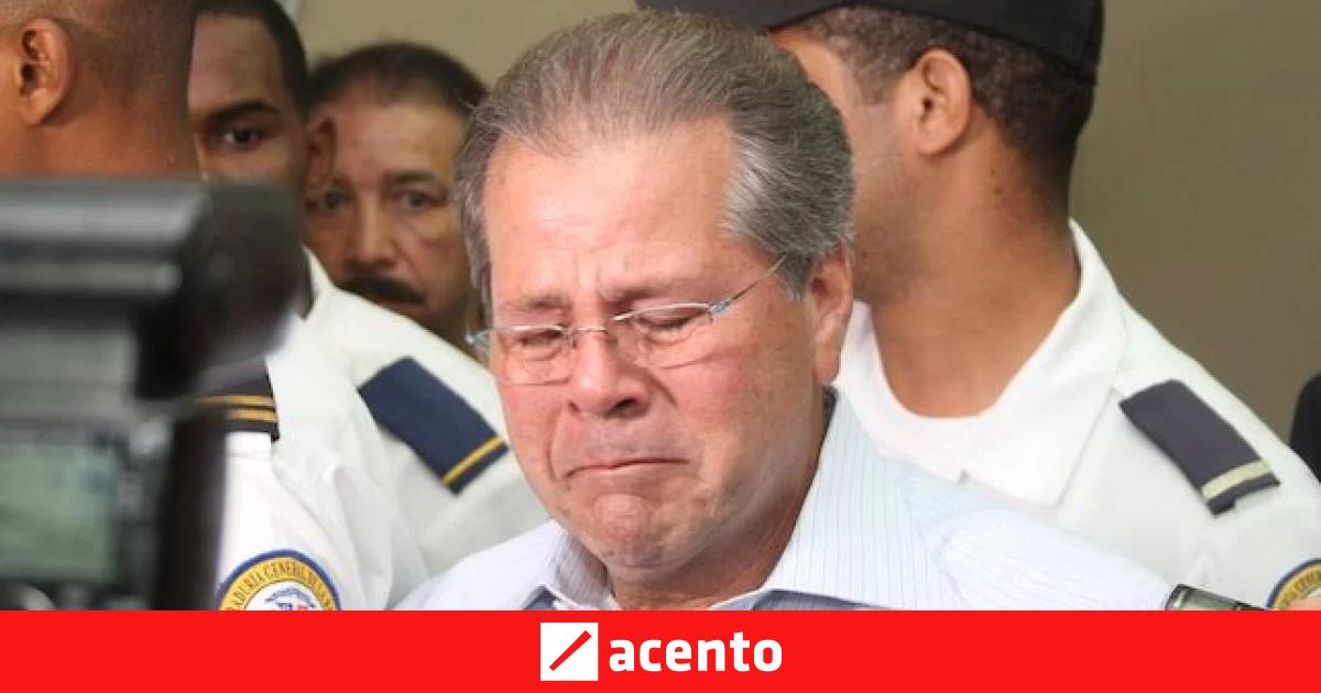 Reflexiones de un pasajero sobre quiebras bancarias | Acento