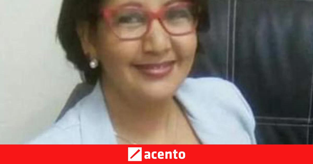 Exposición en la verja del Gran Teatro Cibao, por el Día Nacional de la ...