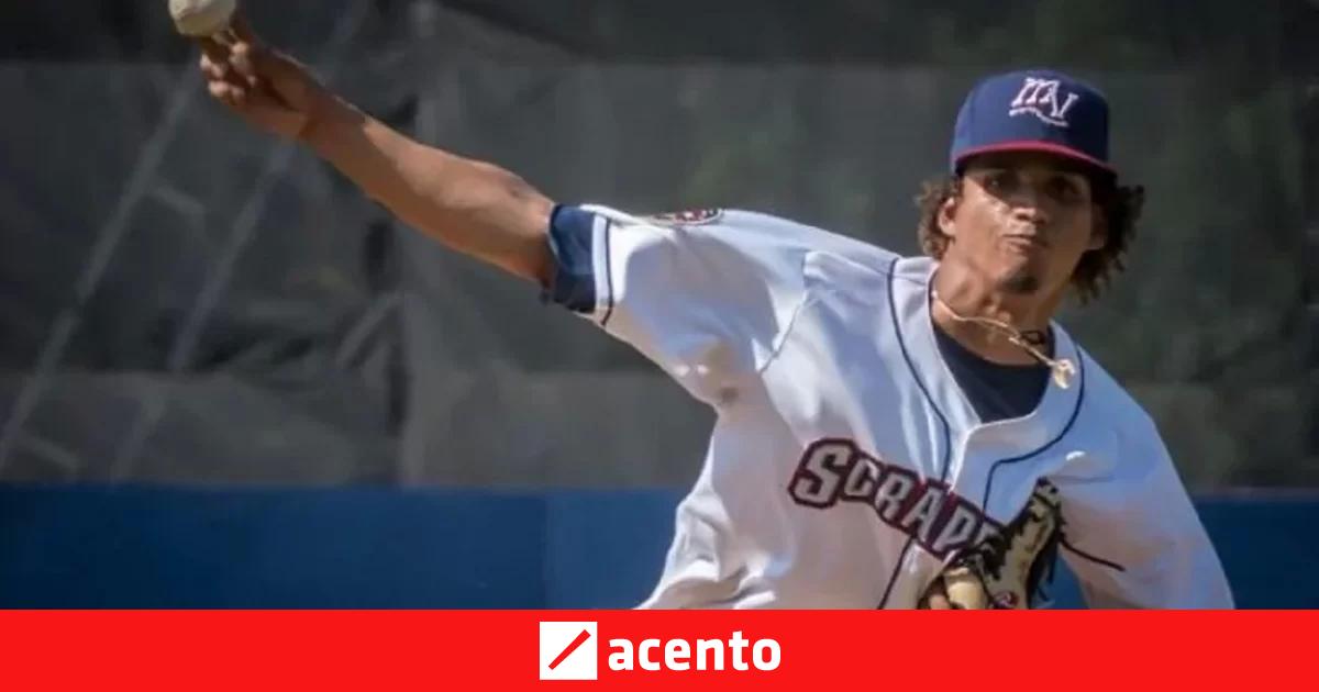 Los Diamondbacks adquieren a Eugenio Suárez por dominicano Carlos ...