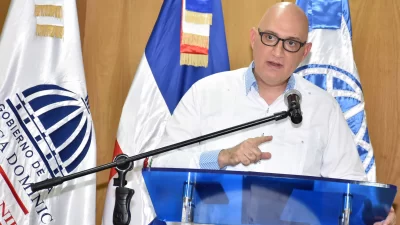 Últimas noticias de Economía en Acento | El más ágil y moderno diario ...