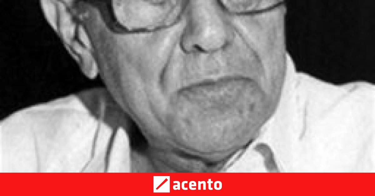 José Enrique García, de “Una partida con la muerte” y otros objetos ...