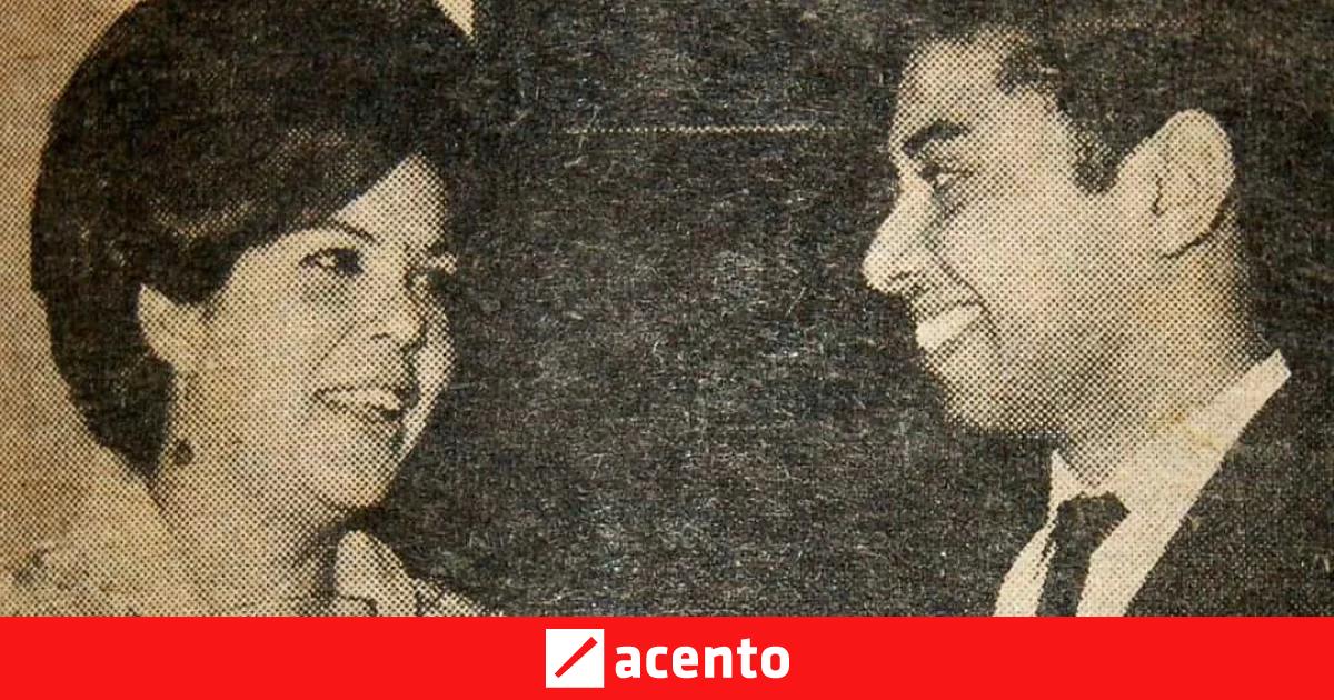 Héroes y mártires de la dictadura Yanqui-Balaguerista (V): Henry ...