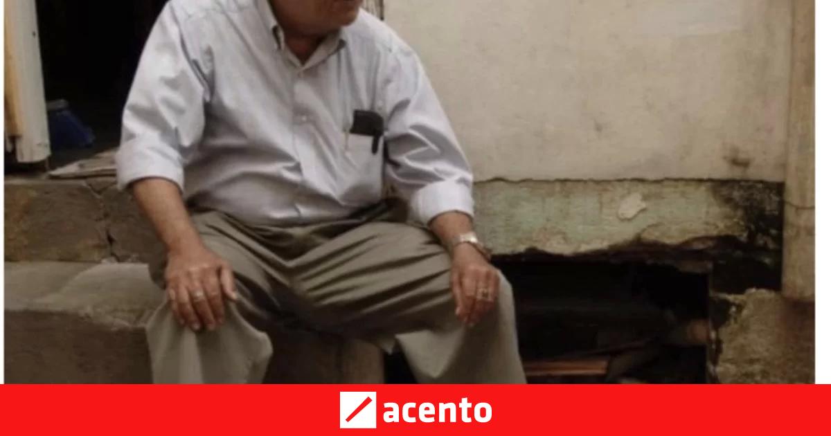 ¿Por qué UGRI? (V) | Acento