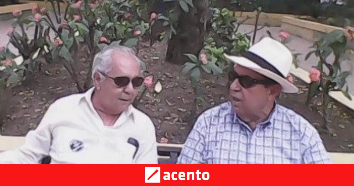 ¿Por qué UGRI? (IV) | Acento