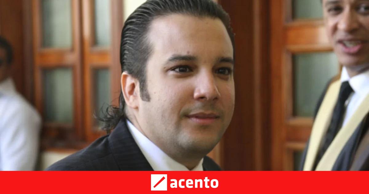 Citan a presidente de Transcore Latam por presuntas irregularidades en licitación de red ...