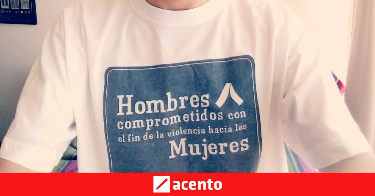 Arranca campaña del Lazo Blanco por la no violencia contra la mujer ...