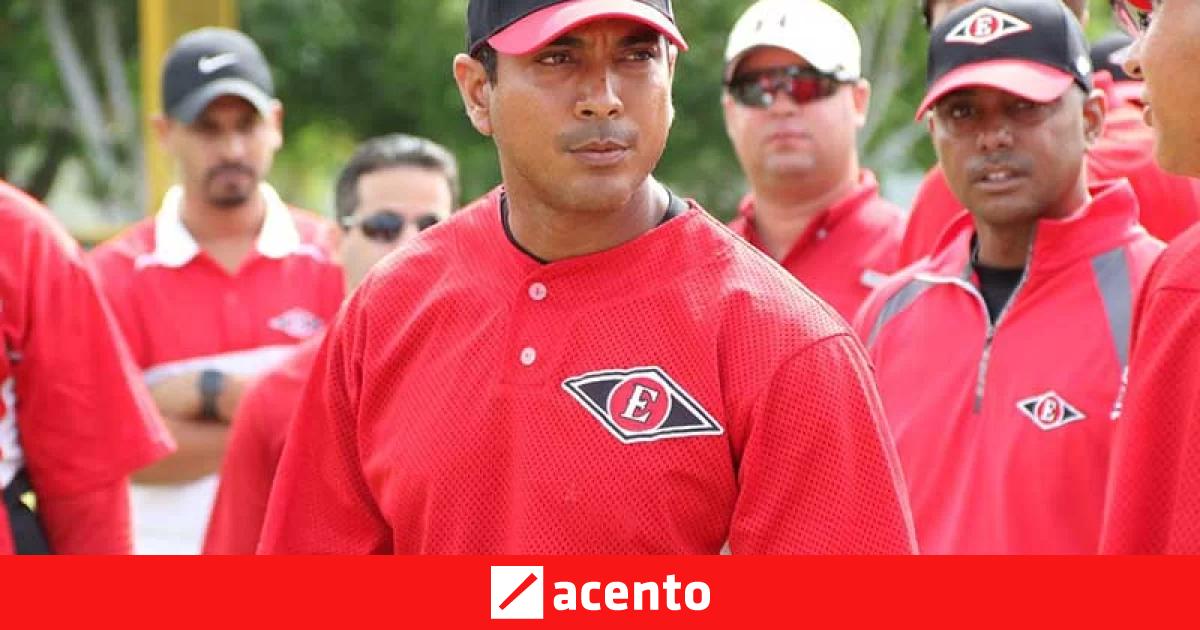 Luis Rojas resalta importancia del picheo y la defensa en repunte de ...