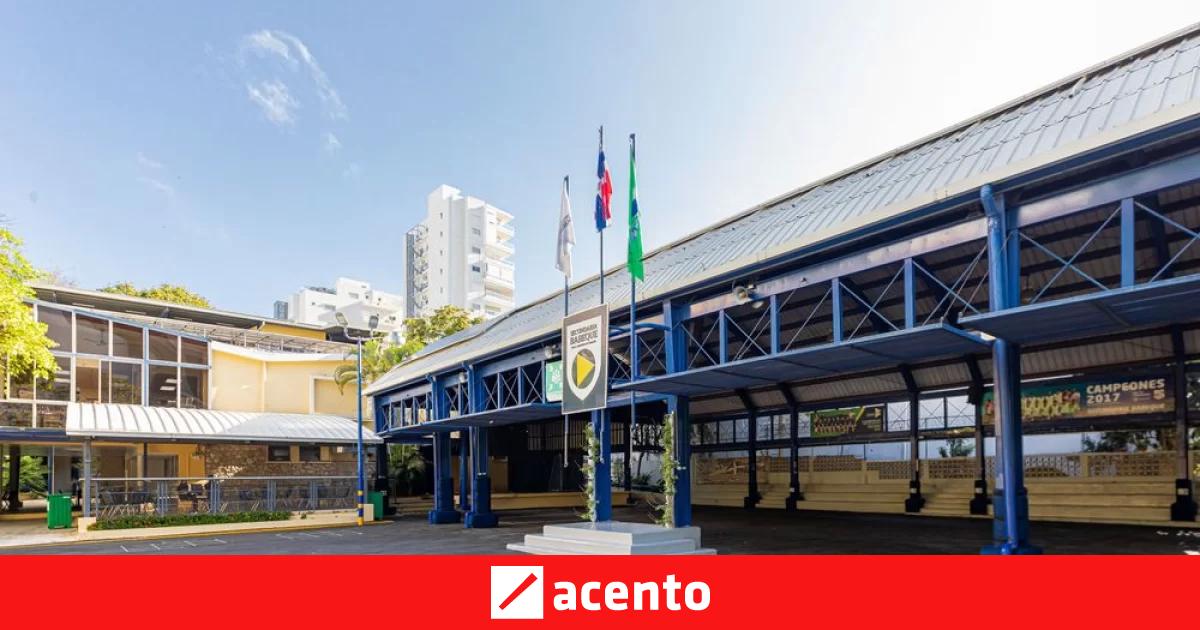 El espaldarazo que merece Babeque | Acento