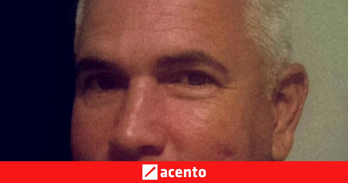 'Crisantemos', poemario de Antonio del Orbe | Acento