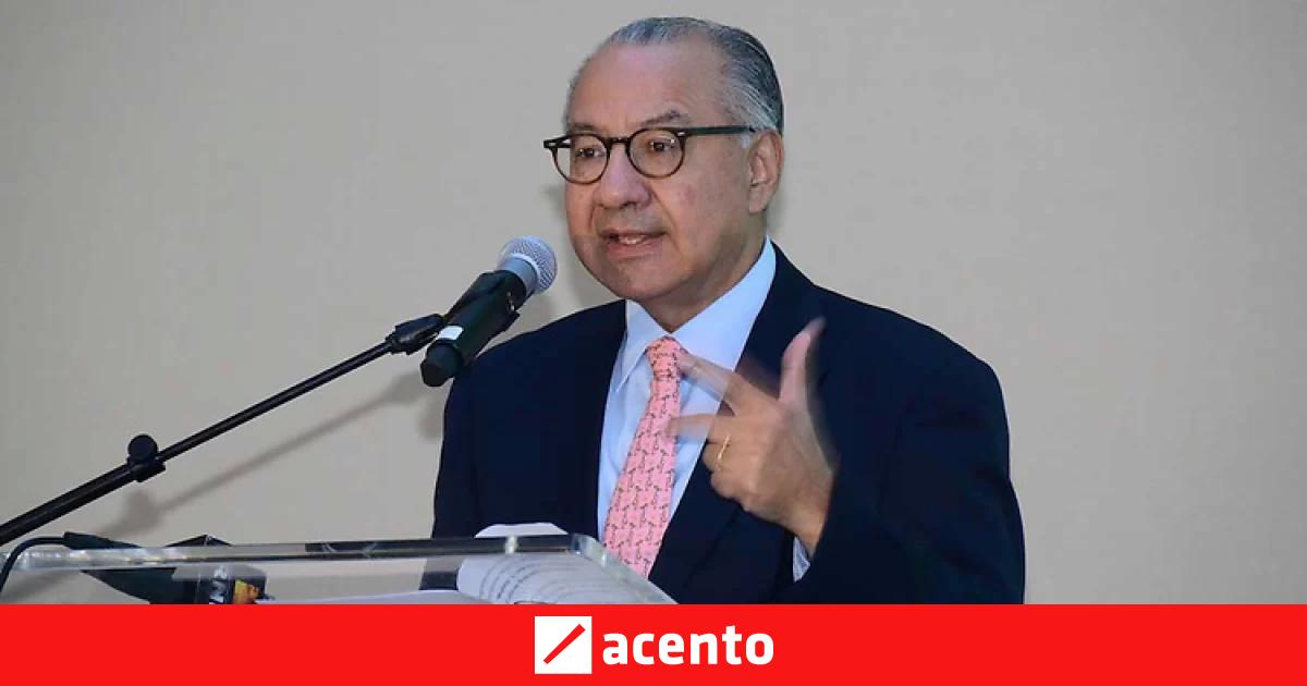 Escarbando: El 'espía Rocha' de EEUU al servicio de Cuba podría ser ...