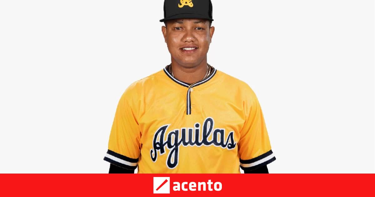 Tras las Águilas, Starlin Castro quiere ser campeón con los Tigres | Acento