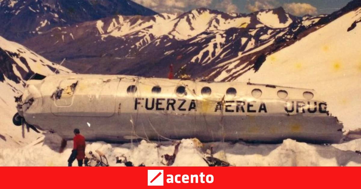 'Comer los cuerpos fue más difícil para unos que para otros': el ...