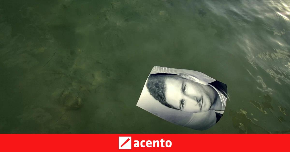 Documental rescata del olvido al fotógrafo que desafió al dictador ...