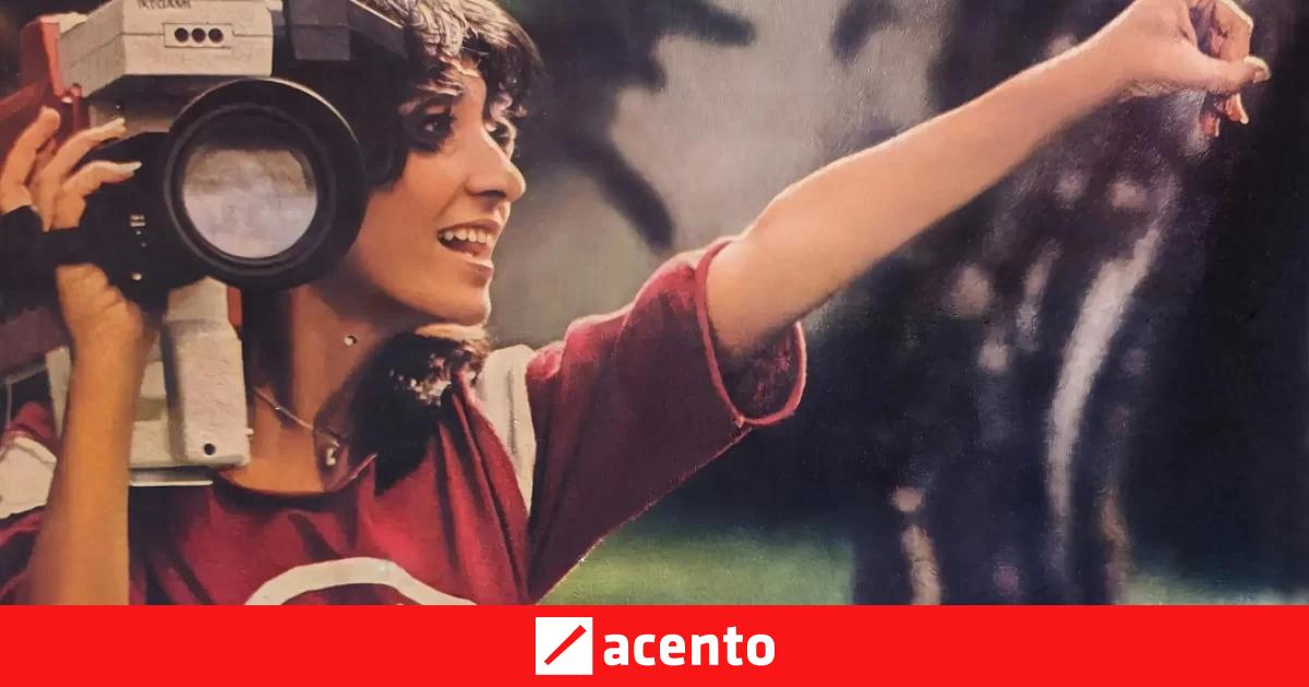 Muere en República Dominicana directora de TV argentina Anita Ontiveros ...