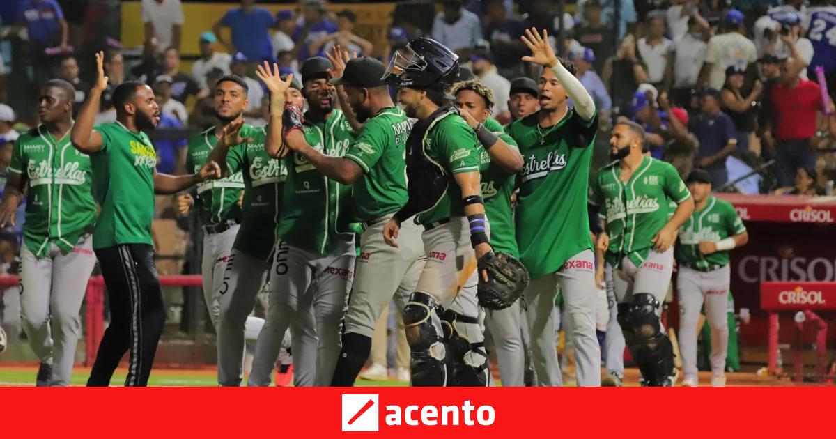 “Lo que necesitamos para ganar está en el equipo', sostiene dirigente ...