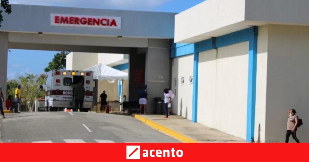 Estudiantes que se intoxicaron con el desayuno escolar están fuera de ...