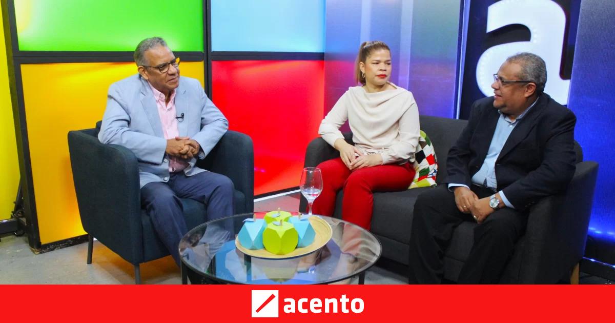 El verdadero profesor universitario debe hacer más que impartir ...