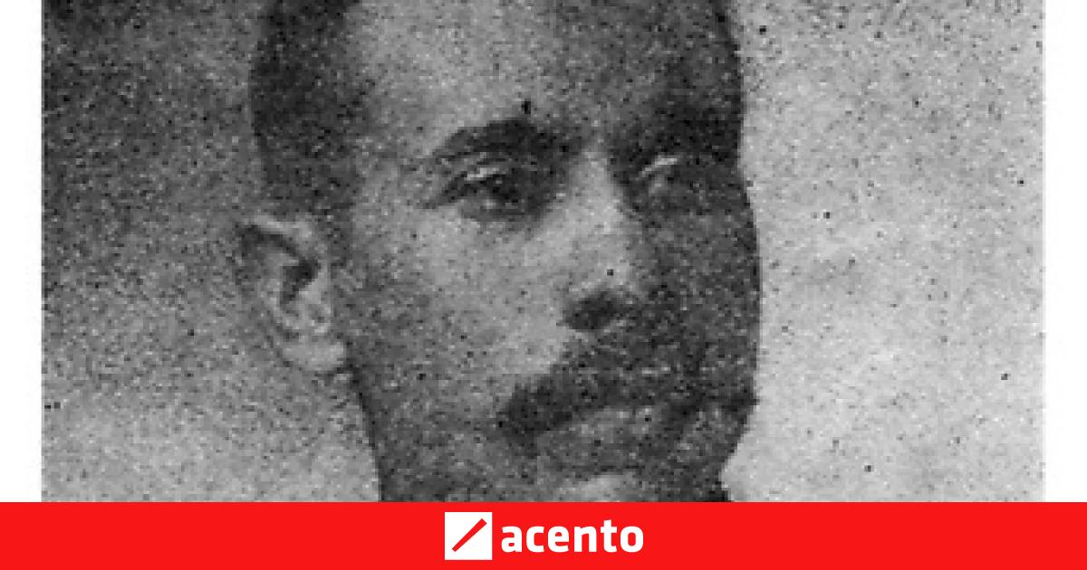 Perspectivas políticas en la sociedad dominicana: un análisis a través ...