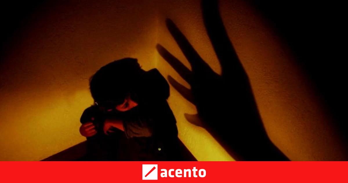 ¿Corregir o maltratar? | Acento