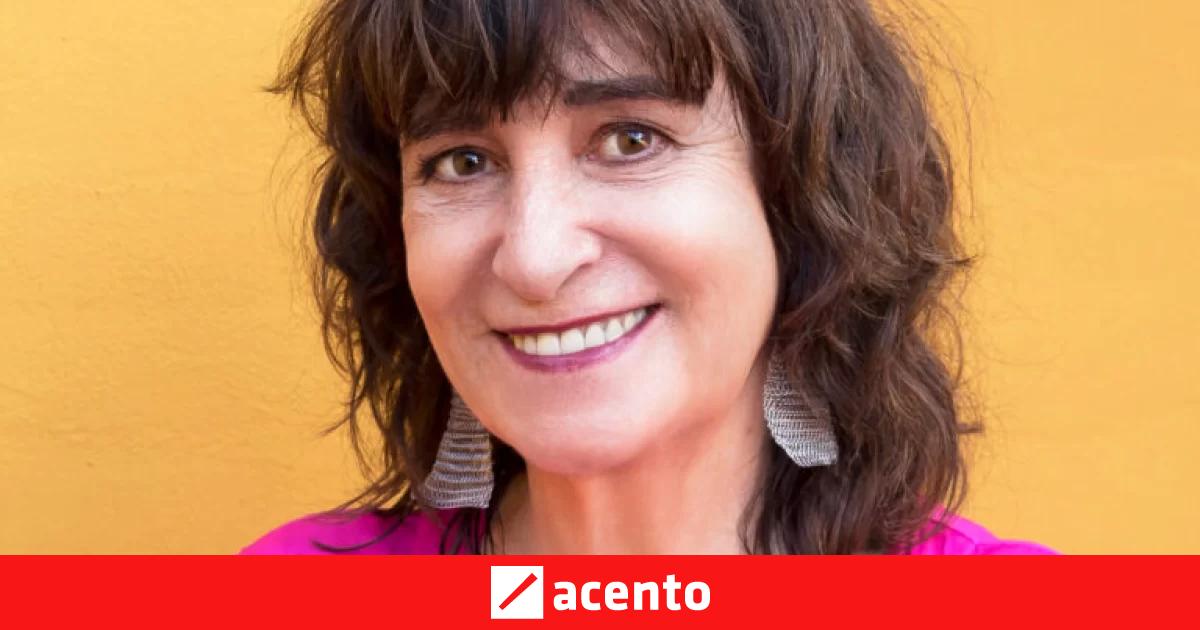 'Te trataré como a una reina', de Rosa Montero | Acento