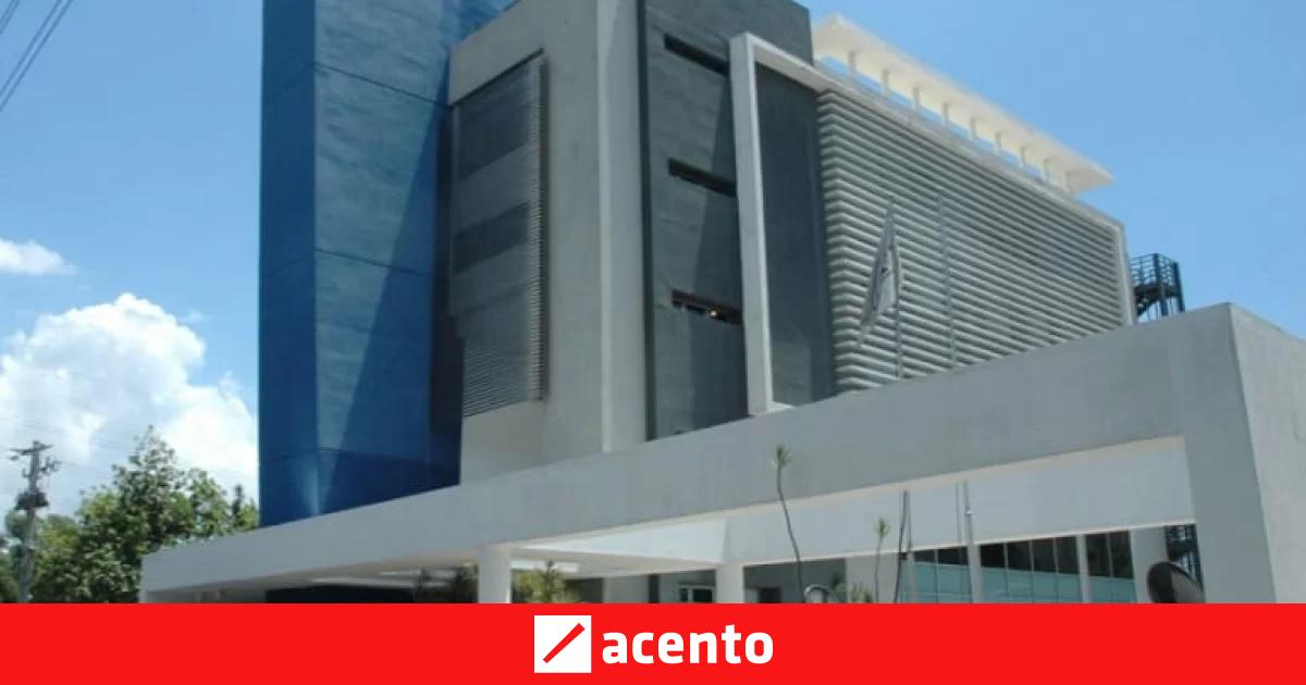 Sipen resalta que el sistema de pensiones es el principal instrumento ...