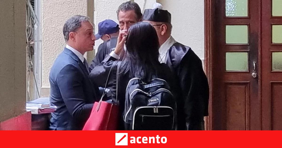 Caso Medusa vuelve este lunes al tribunal: más de cuatro años de ...