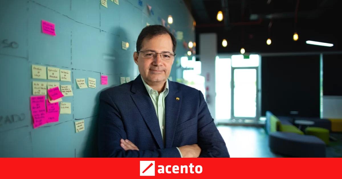 BHD facilita programas académicos sobre emprendimiento | Acento