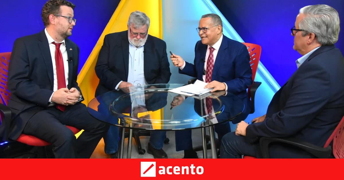 Un barco francés que transportaba esclavos se hundió en las costas de ...