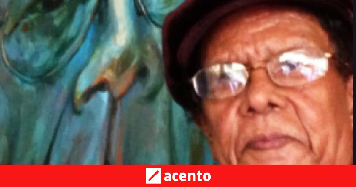 100 años de Oviedo en el MAM | Acento