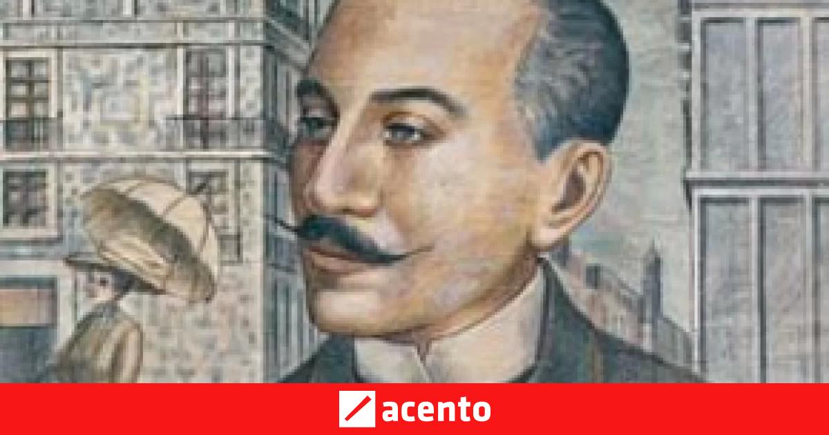Dualidad de la mujer y el amor en los poemas de Manuel Gutiérrez Nájera | Acento