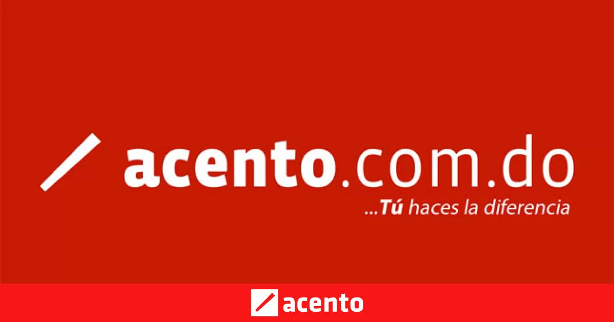 Acento se llena de felicitaciones por su decimotercer aniversario | Acento