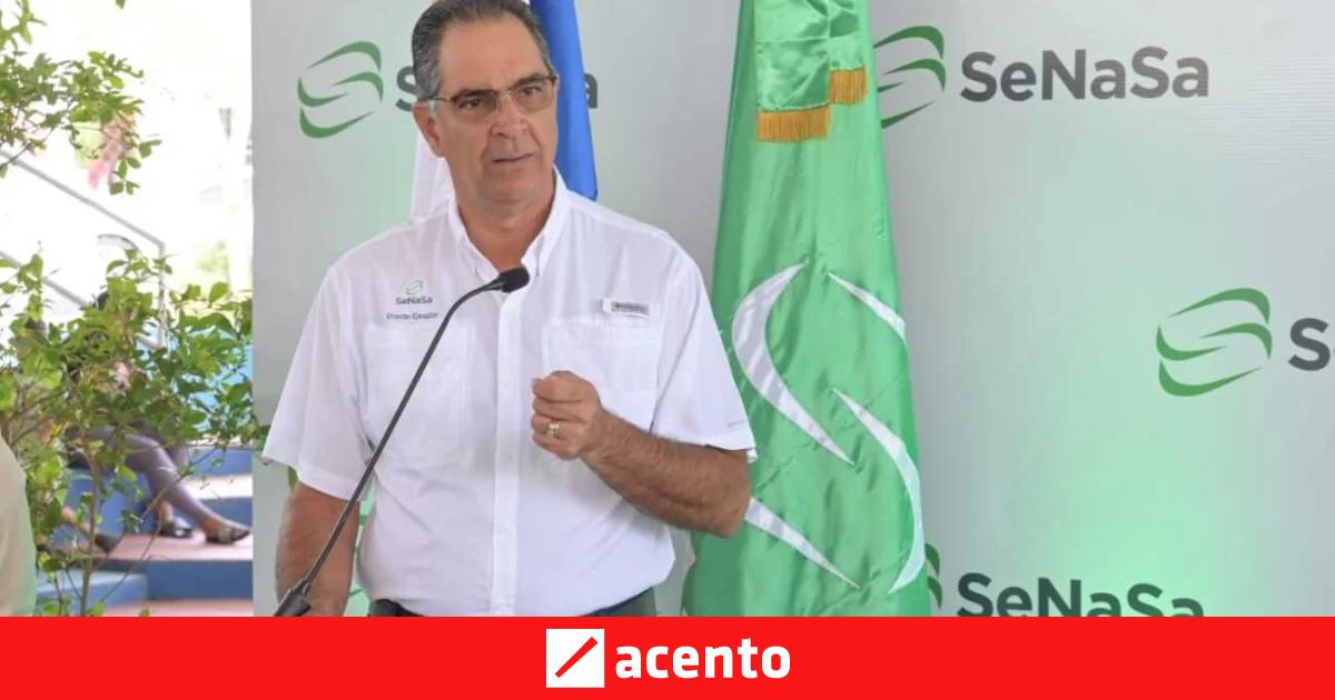 Hazim se defiende y recuerda fue él quien denunció irregularidades en ...