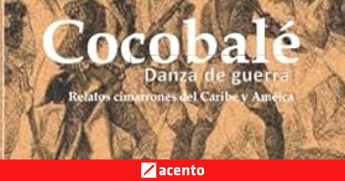 Cocobalé: Entre el látigo y la esperanza | Acento
