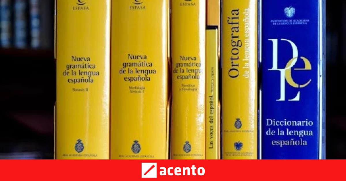 Aposiciones, uso de la coma | Acento