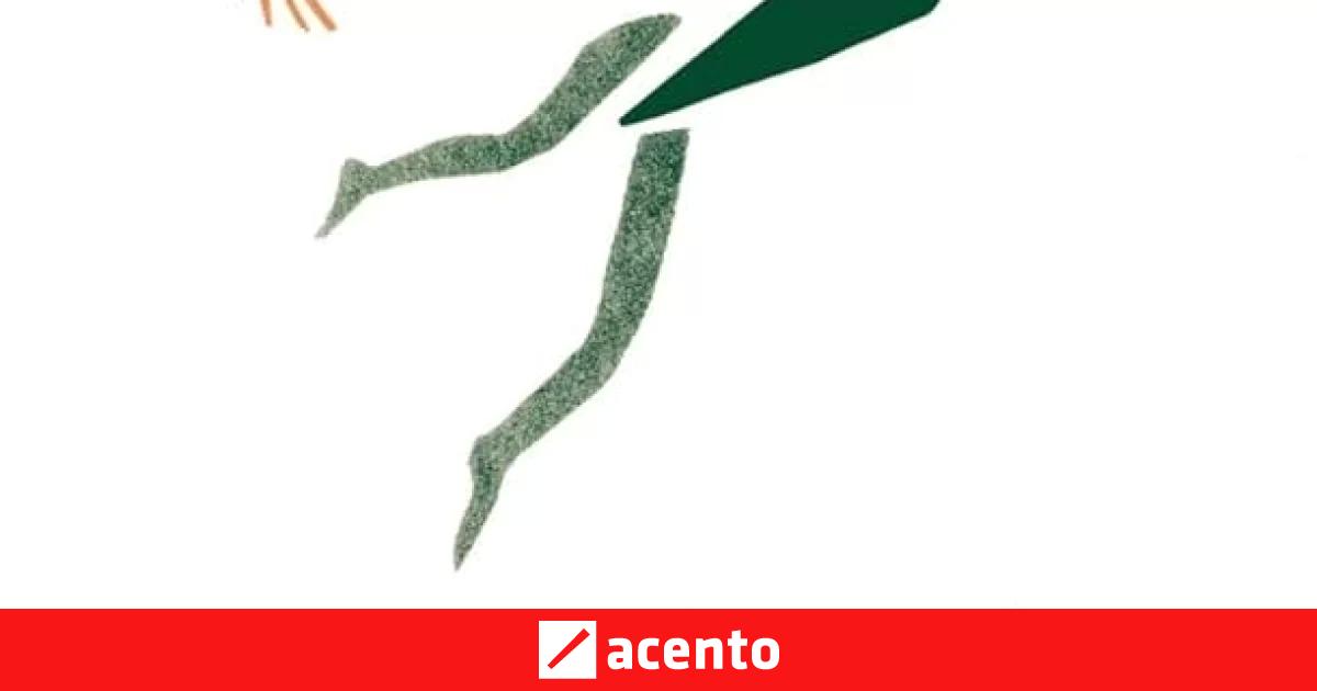 'Relación acerca de las antigüedades de los indios', de Fray Ramón Pané ...