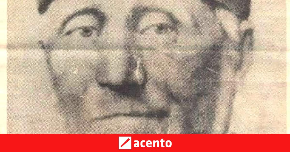 Tomás Bobadilla y Briones, su descendencia | Acento
