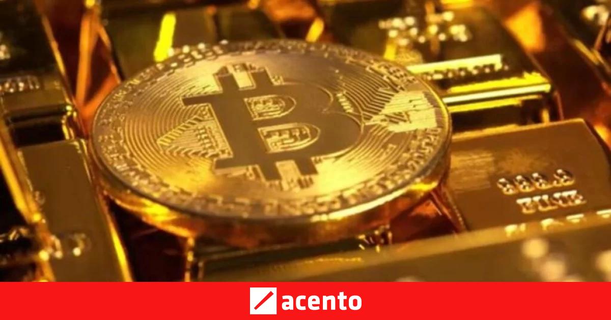 Recomendación del día: «bitcóin» y «bitcoin», adaptaciones al español ...