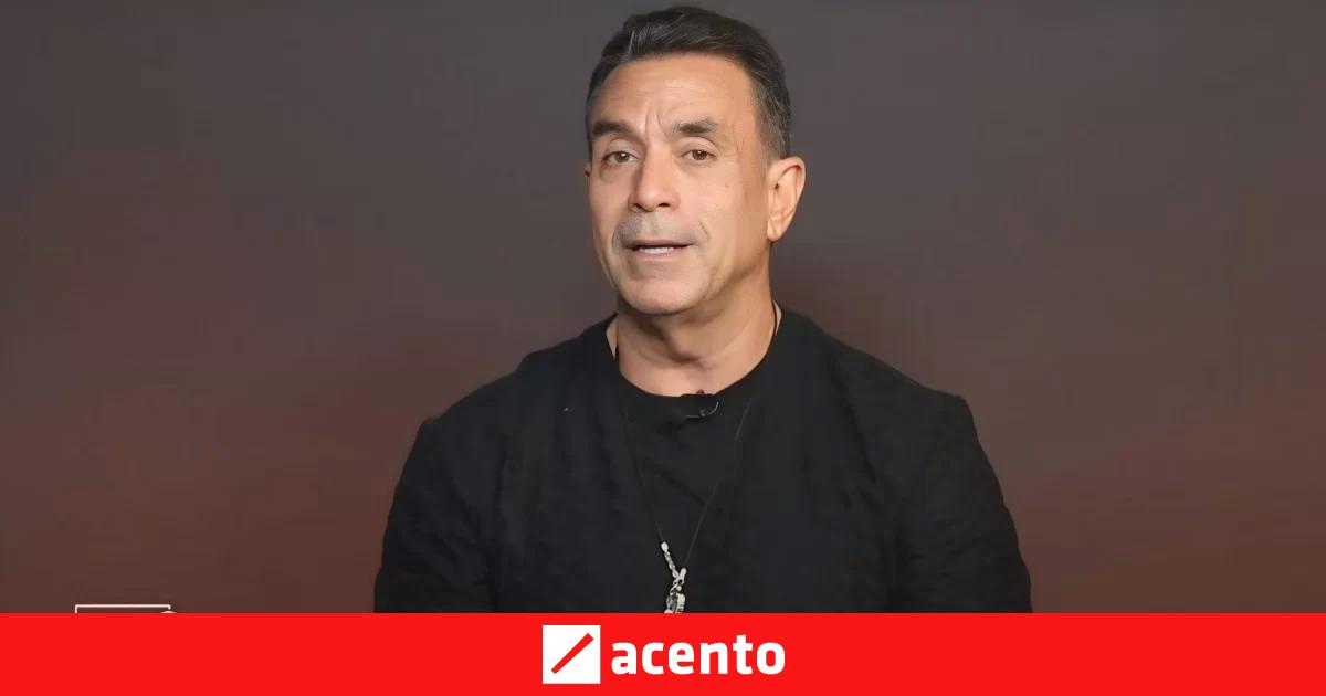 Archie López: “La Ley de Cine no es una política económica, sino ...