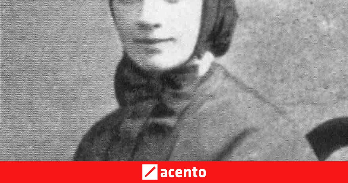 La patrona de los inmigrantes | Acento