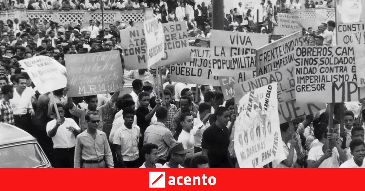 Escritos de Nelson Beato | Acento