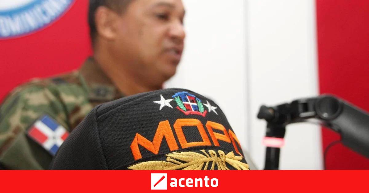 Comipol gana el Premio Nacional a la Innovación Pública 2023 | Acento