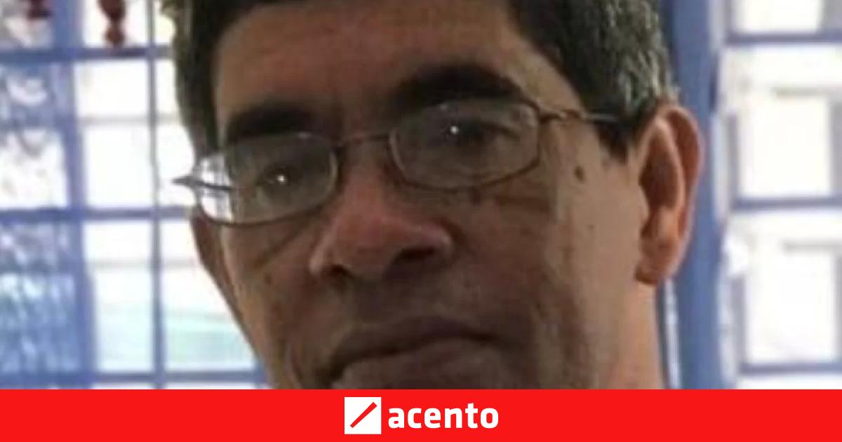 Elogios al optimismo representativo | Acento